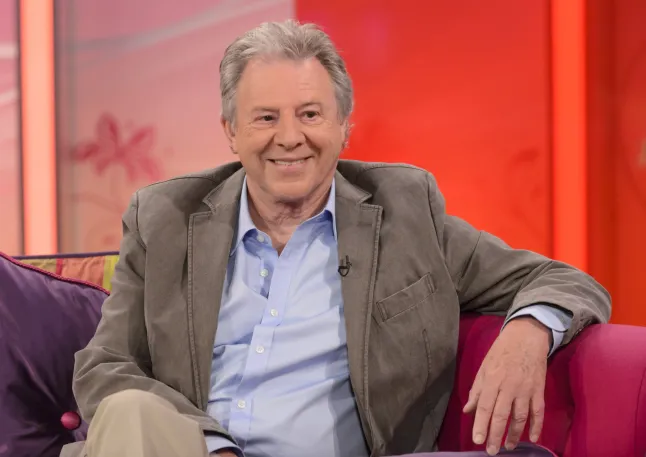 Coronation Street Legend Philip Lowrie Passes Away Aged 88 – A Final ...