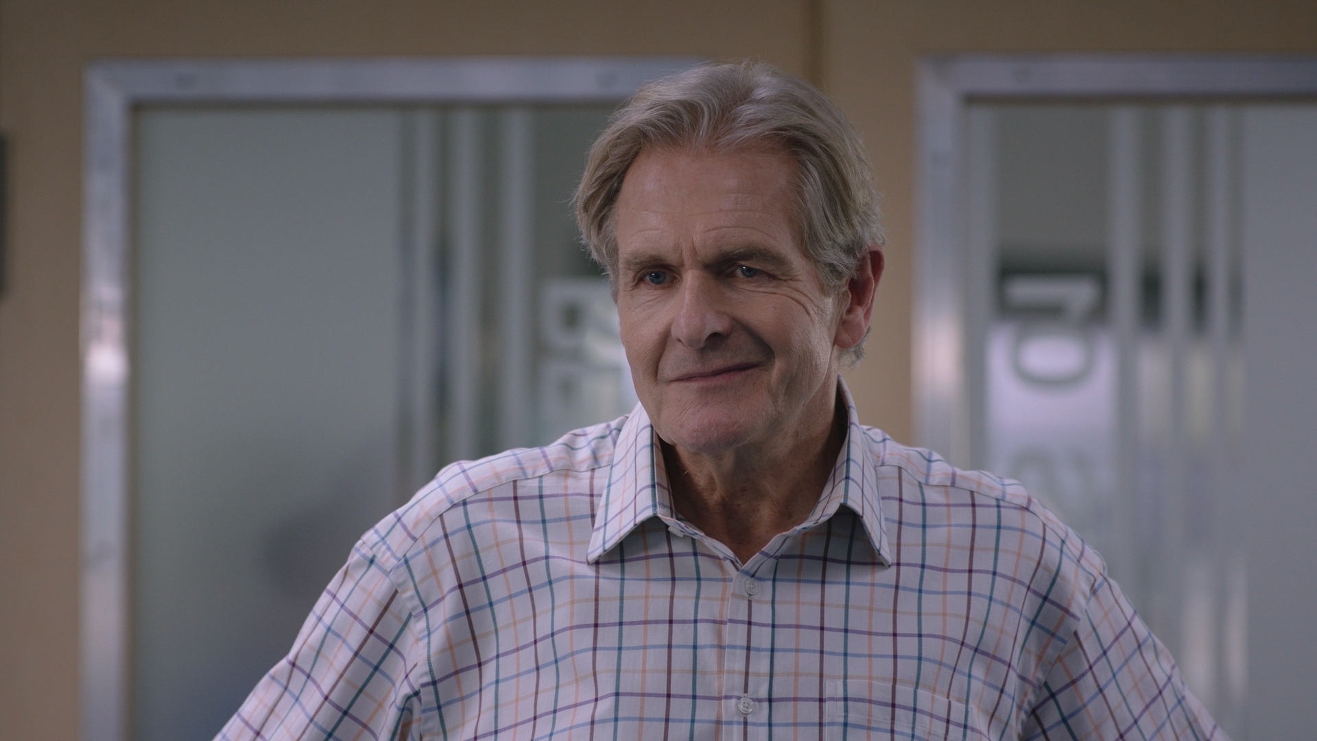 He Tried to Save Everyone But Couldn’t Save Himself: The Slow, Devastating Unraveling of Ethan ...