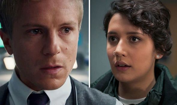 He Tried to Save Everyone But Couldn't Save Himself: The Slow, Devastating Unraveling of Ethan ...