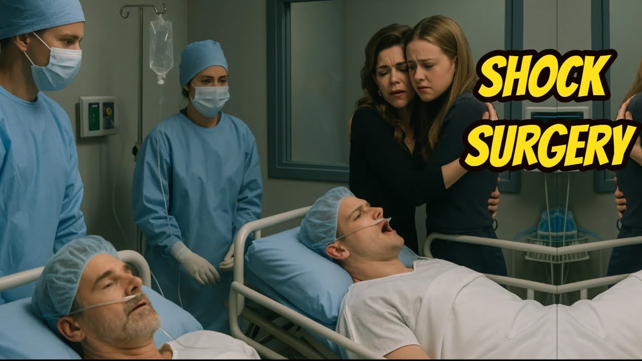 Young And The Restless Spoiler Jack and Diane go crazy when Kyle ...