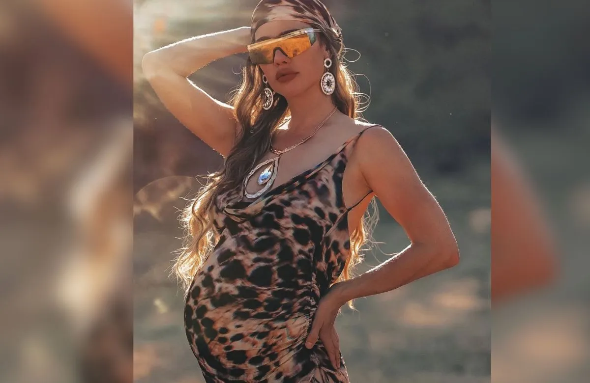 The Bold And The Beautiful Spoilers: B&B Bombshell – Steffy’s Star ...