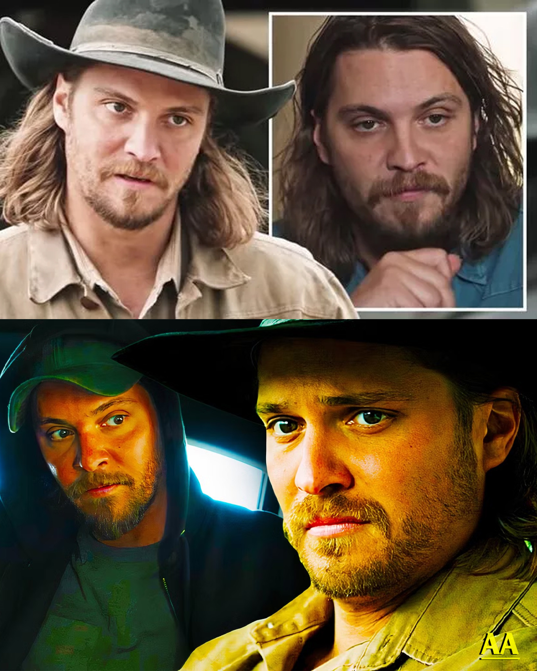 Heartbreaking Kayce's Counting Coup Explained: Impact on Yellowstone ...