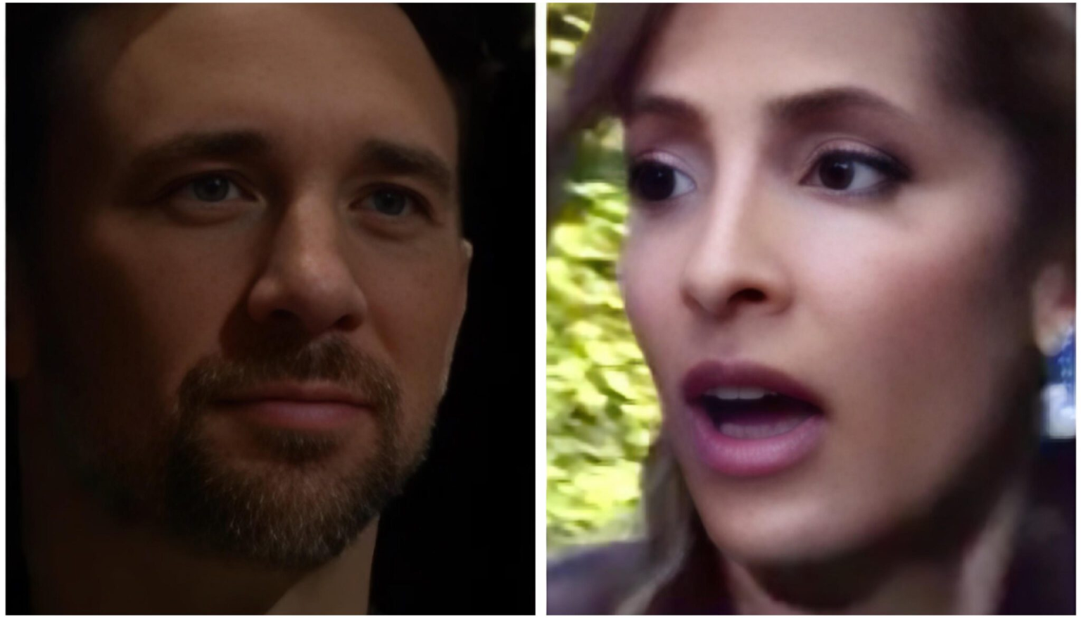 The Young And The Restless Spoilers: Devon Acts Fast After Cane’s ...