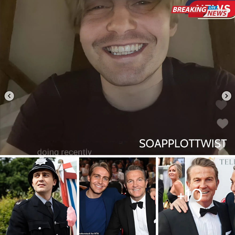 Casualty: New characters to join BBC cast as fan-favourite returns ...