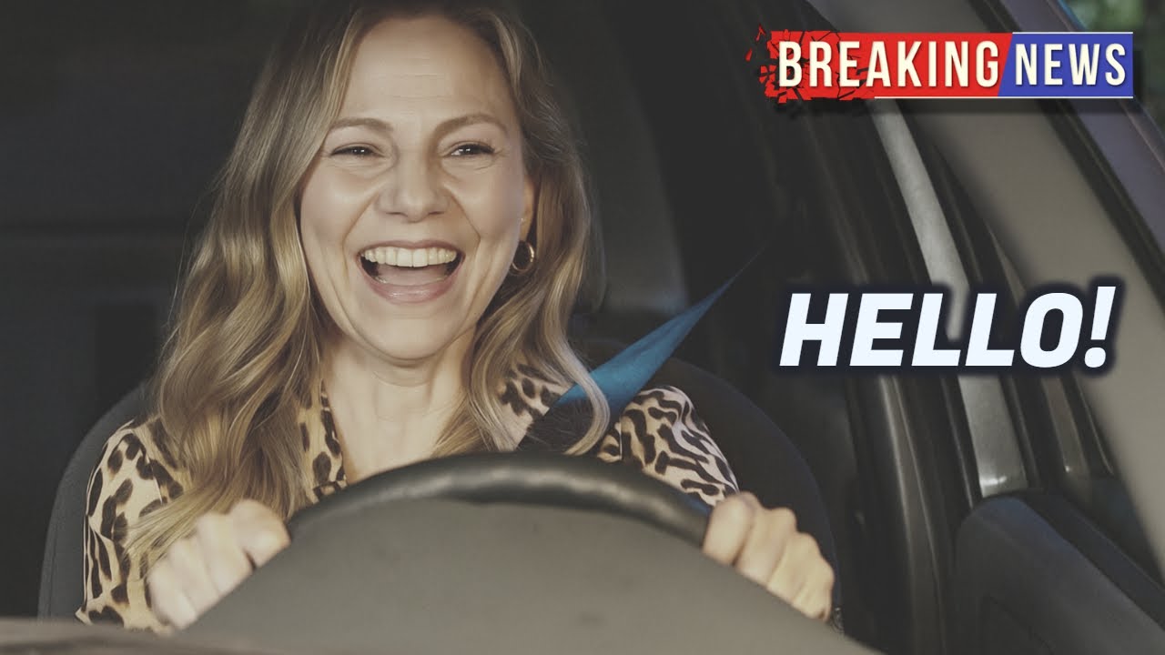 DOOL spoilers: SHOCKING NEWS - Tamara Braun Makes Epic Return With New ...