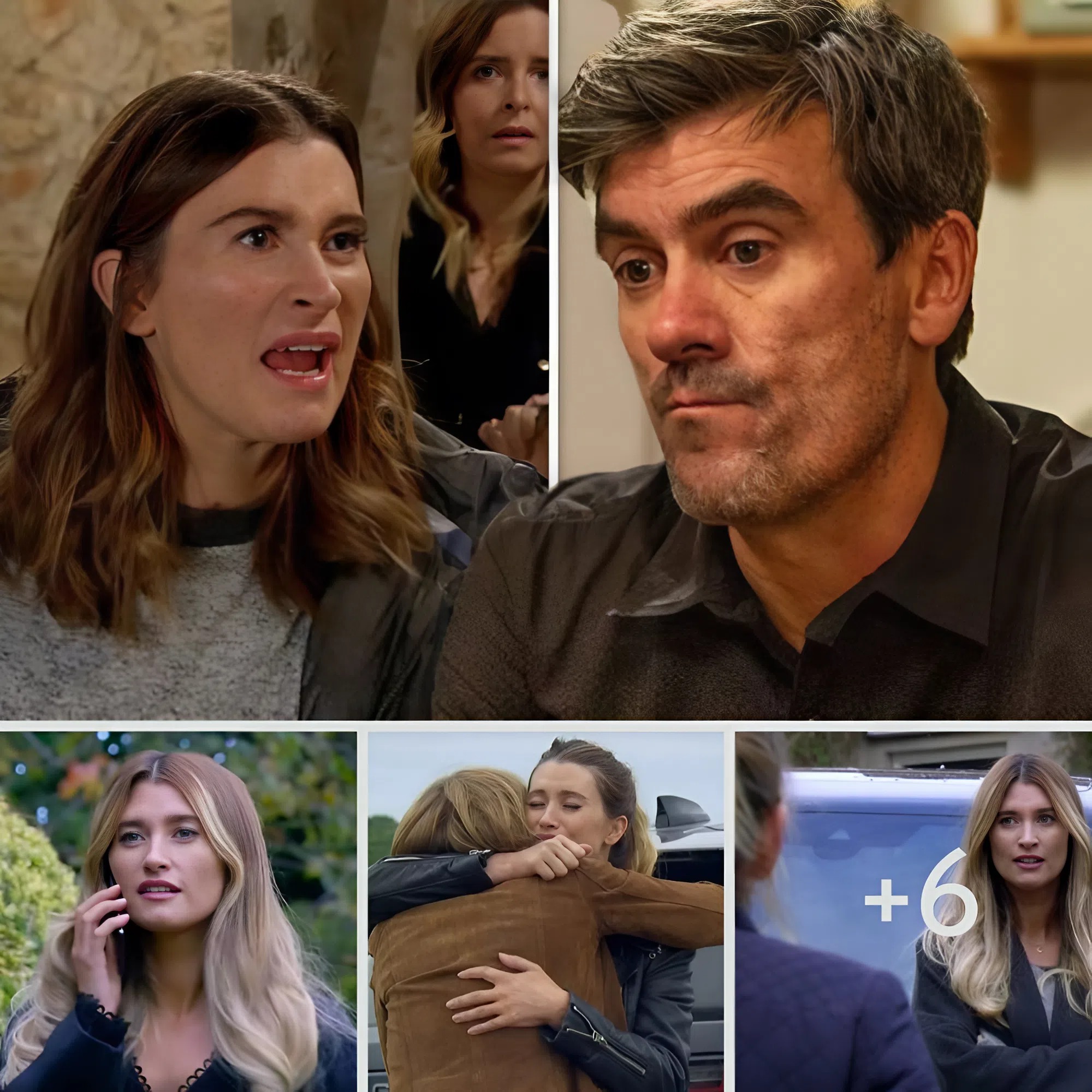 Debbie Dingle fans are heartbroken over the latest update on her return ...