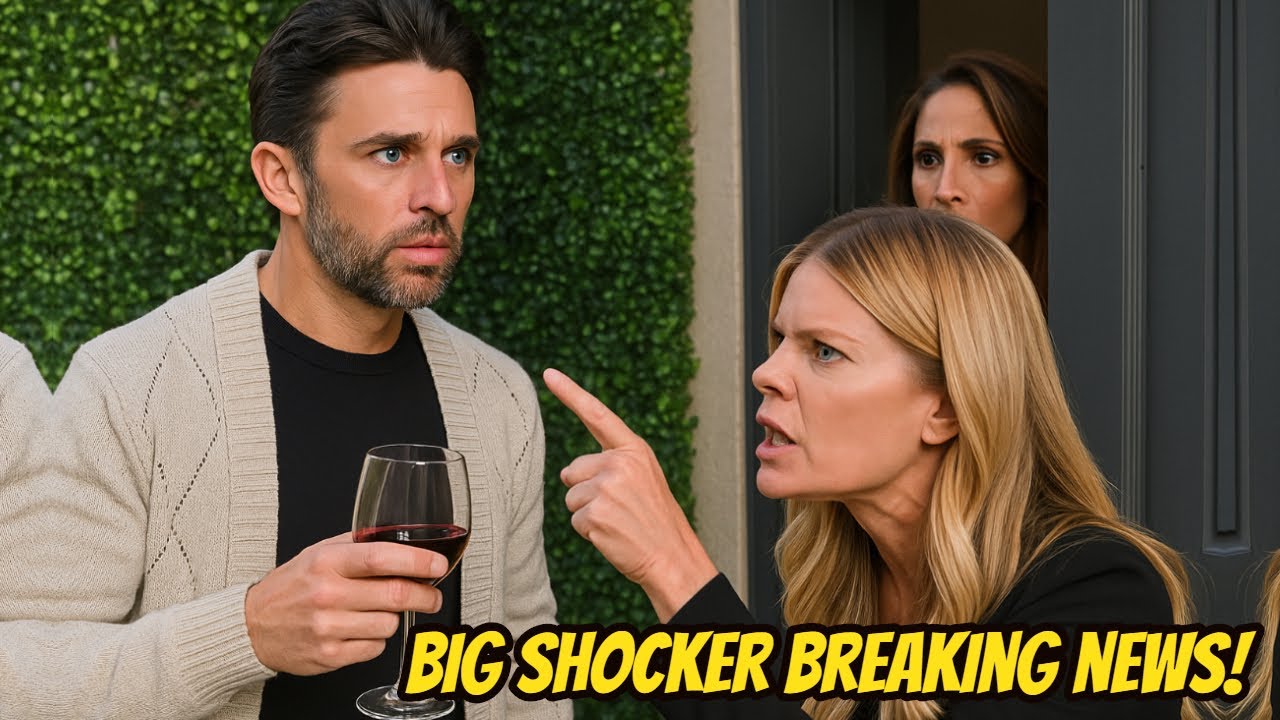 Very EMOTIONAL News!!! The surprising secret behind Lily's panic - What ...